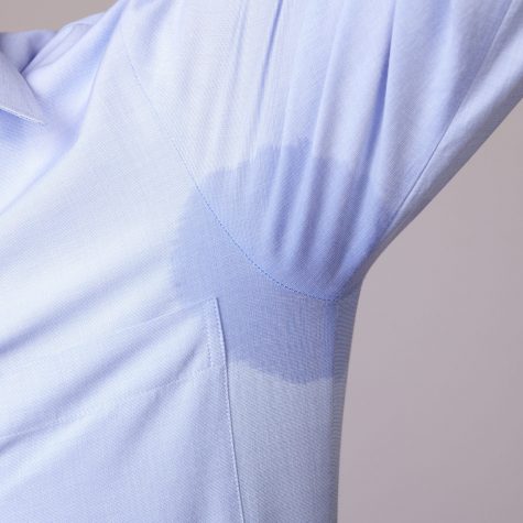 Common Skin Conditions | Skin Condition Diagnosis