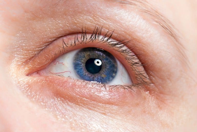 Eyelash Treatments for Longer, Thicker & Fuller Lashes